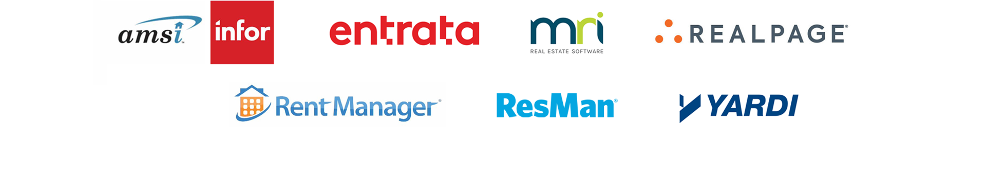 Spherexx Optimize - Revenue Management Software for Apartments and Multifamily